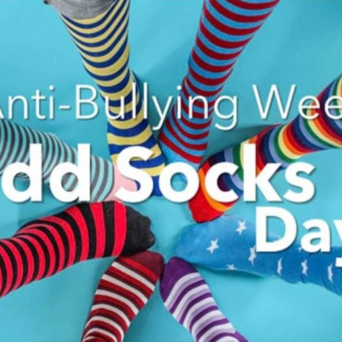 Gateway Academy - Anti Bullying - ‘Power For Good’