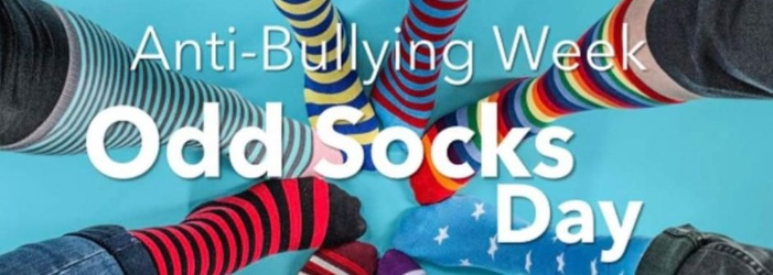 Gateway Academy - Anti Bullying - ‘Power For Good’