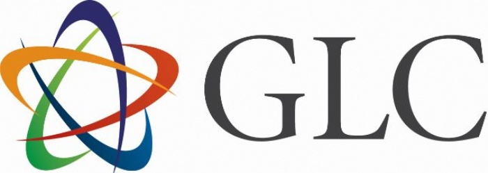 Gateway Academy - GLC Autumn 1 Parent Newsletter #1 2022