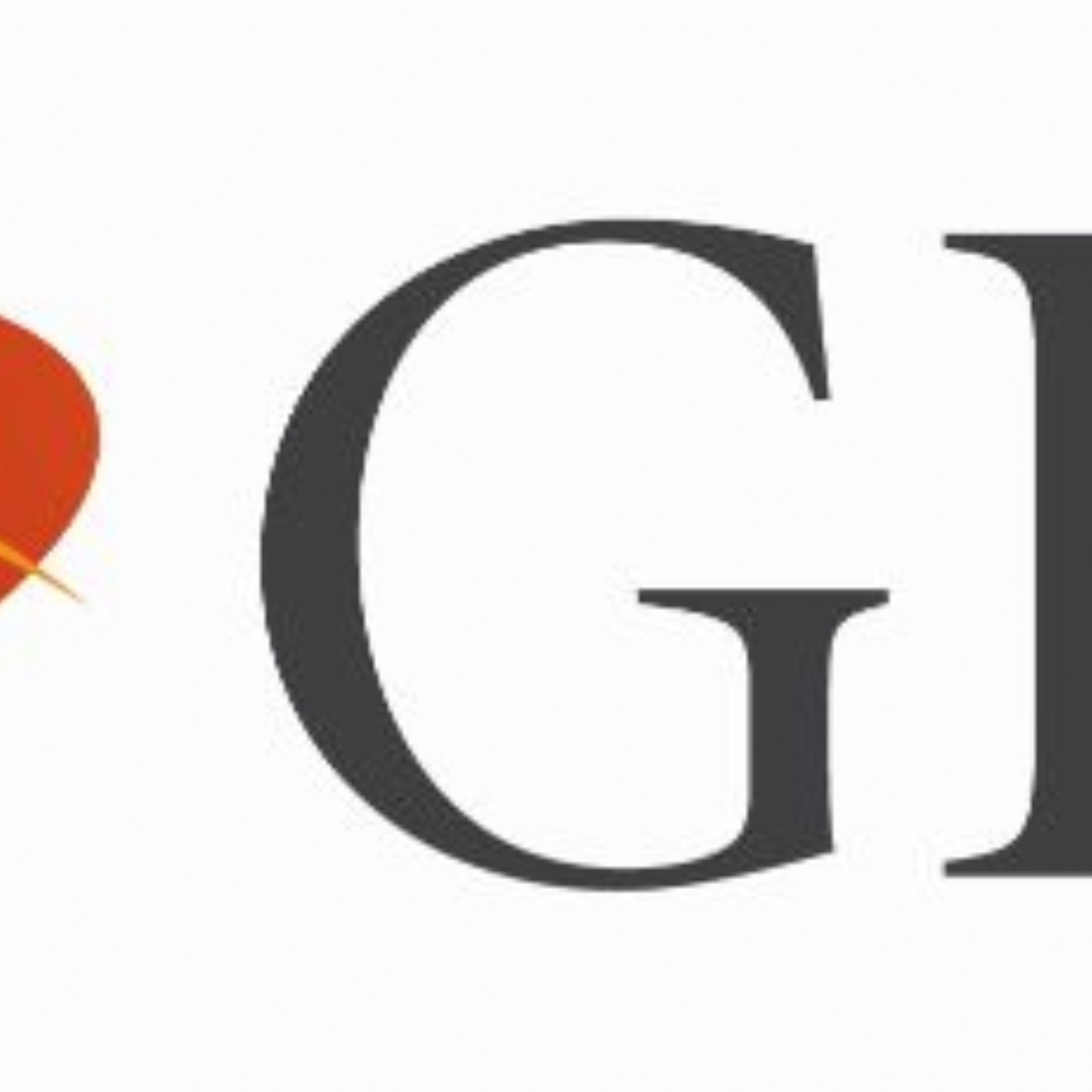 Gateway Academy - GLC Spring 1 Parent Newsletter #3 2023