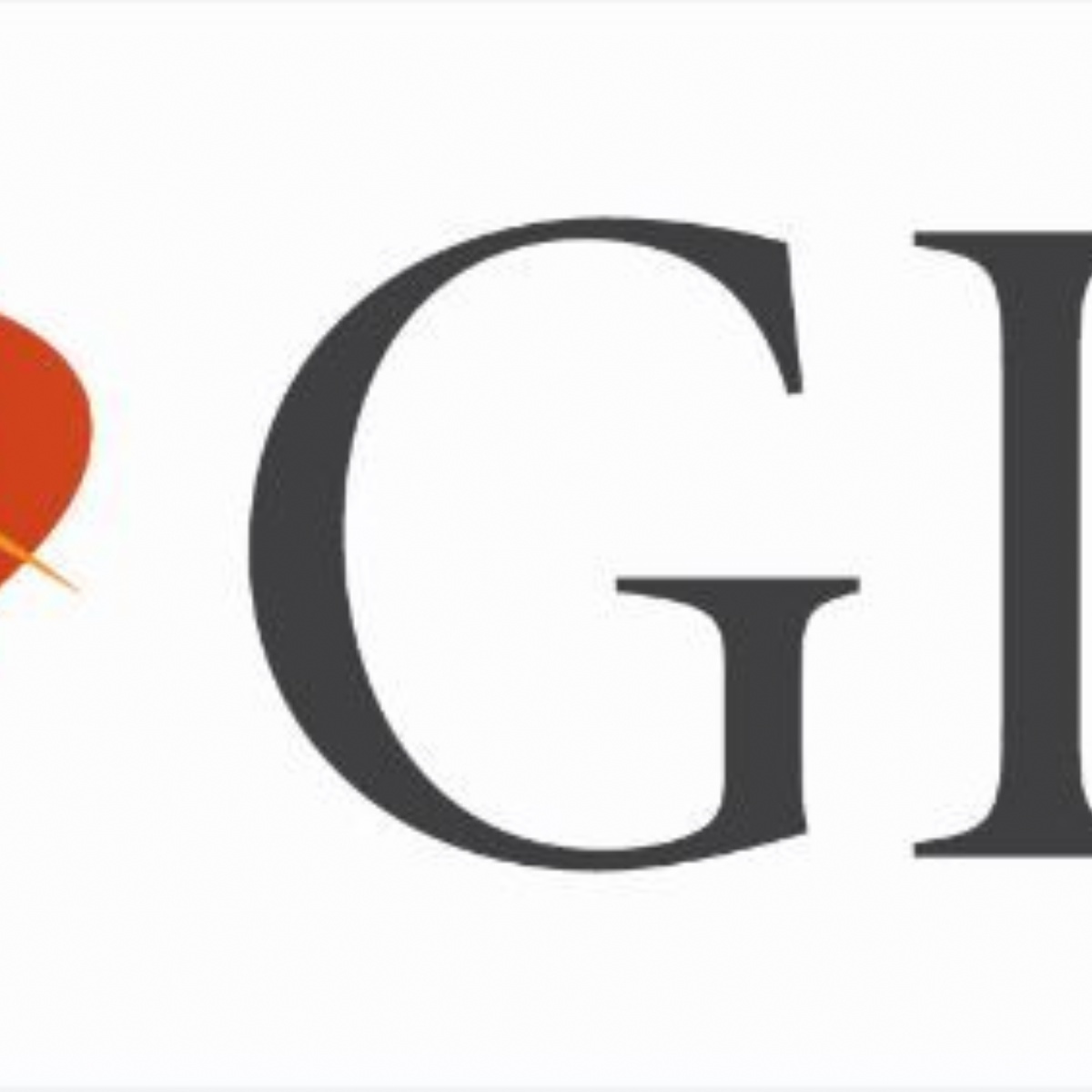 Gateway Academy - GLC Summer 1 Parent Newsletter #5 2023