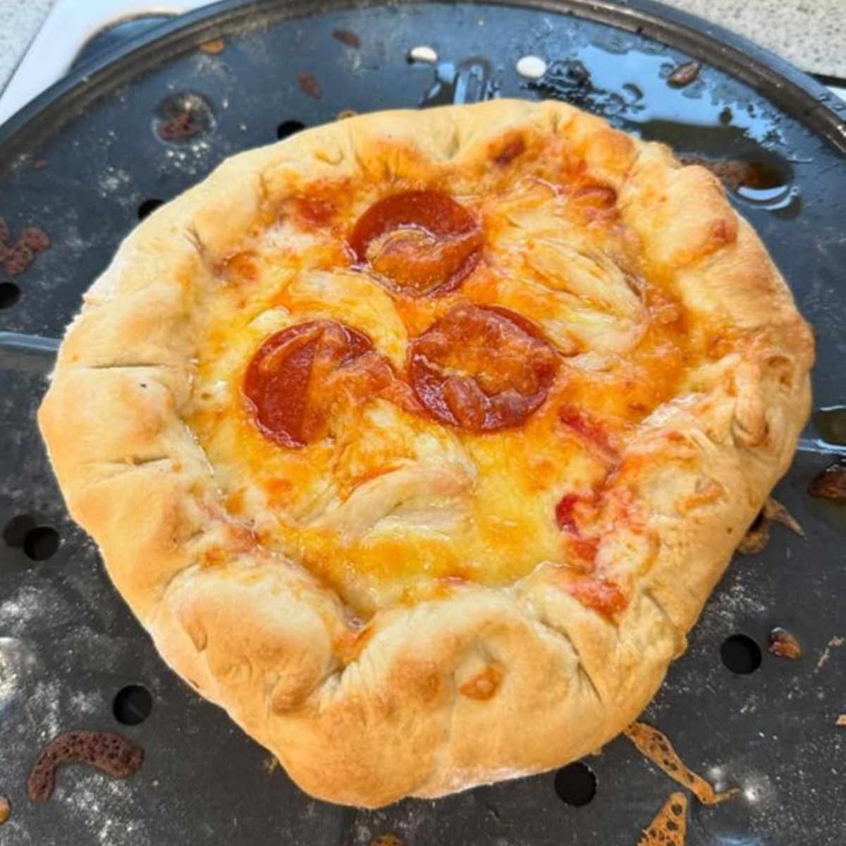 Gateway Academy - Fantastic Outcomes in Food Technology